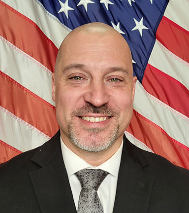 Central Mississippi Correctional Facility | Mississippi Department of Corrections